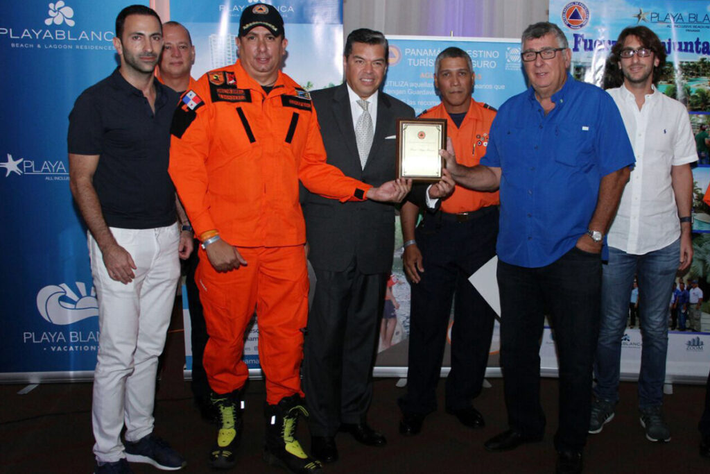 Premio Estatal de Calidad y Competitividad (PNC) – MAGB Consultores